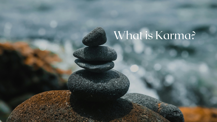 What is Karma Yoga? — The Path of Selfless Action – Ekam Yoga