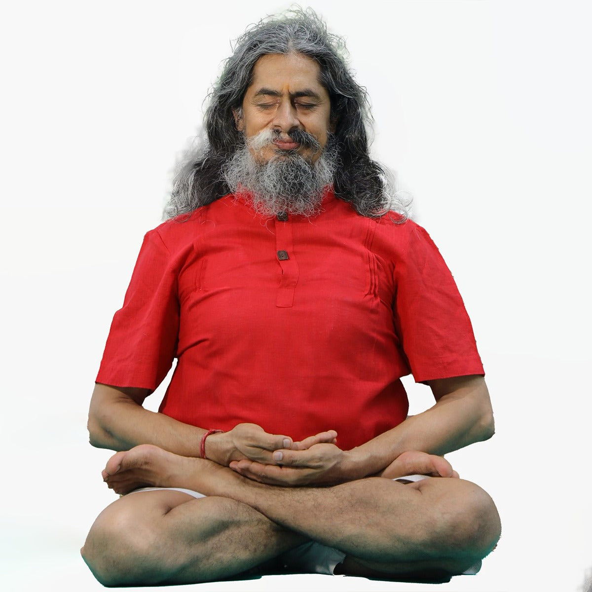 Yoga Deep Roots – Ekam Yoga